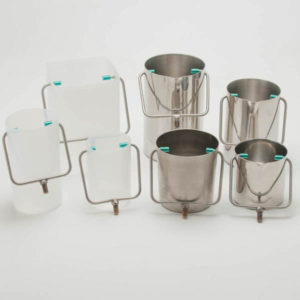 EM Supplies | Water Sampling Equipment