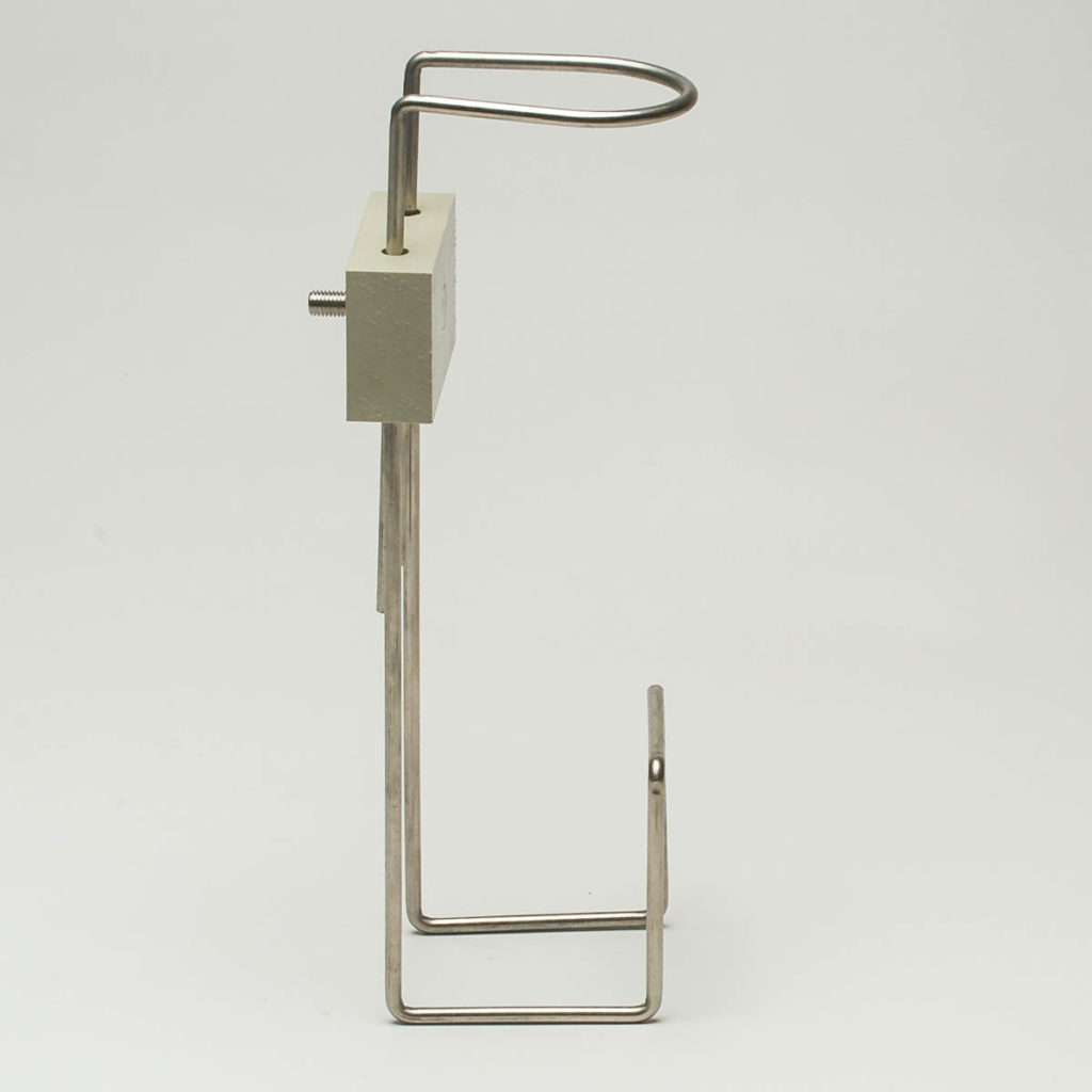 Bottle Holder Large | EM Supplies
