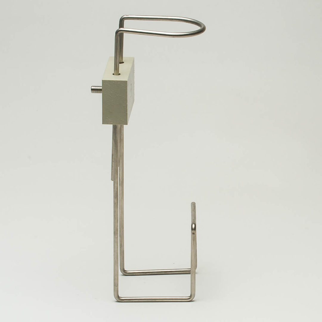 Bottle Holder Large | EM Supplies