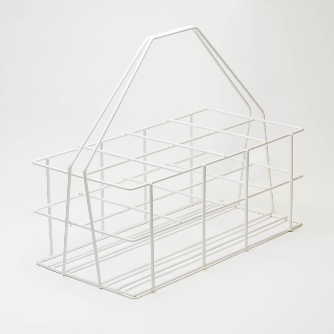 Bottle Carrier (8 Bottle) | EM Supplies