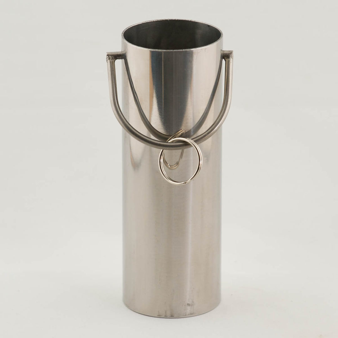 Jugs & Bailers | EM Supplies