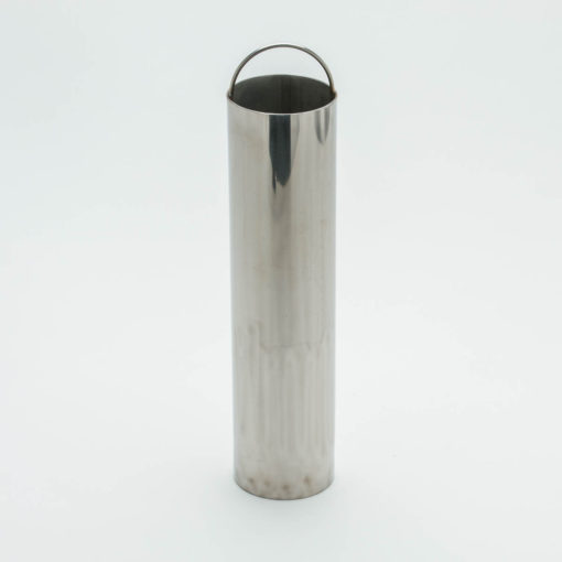 Jugs & Bailers | EM Supplies