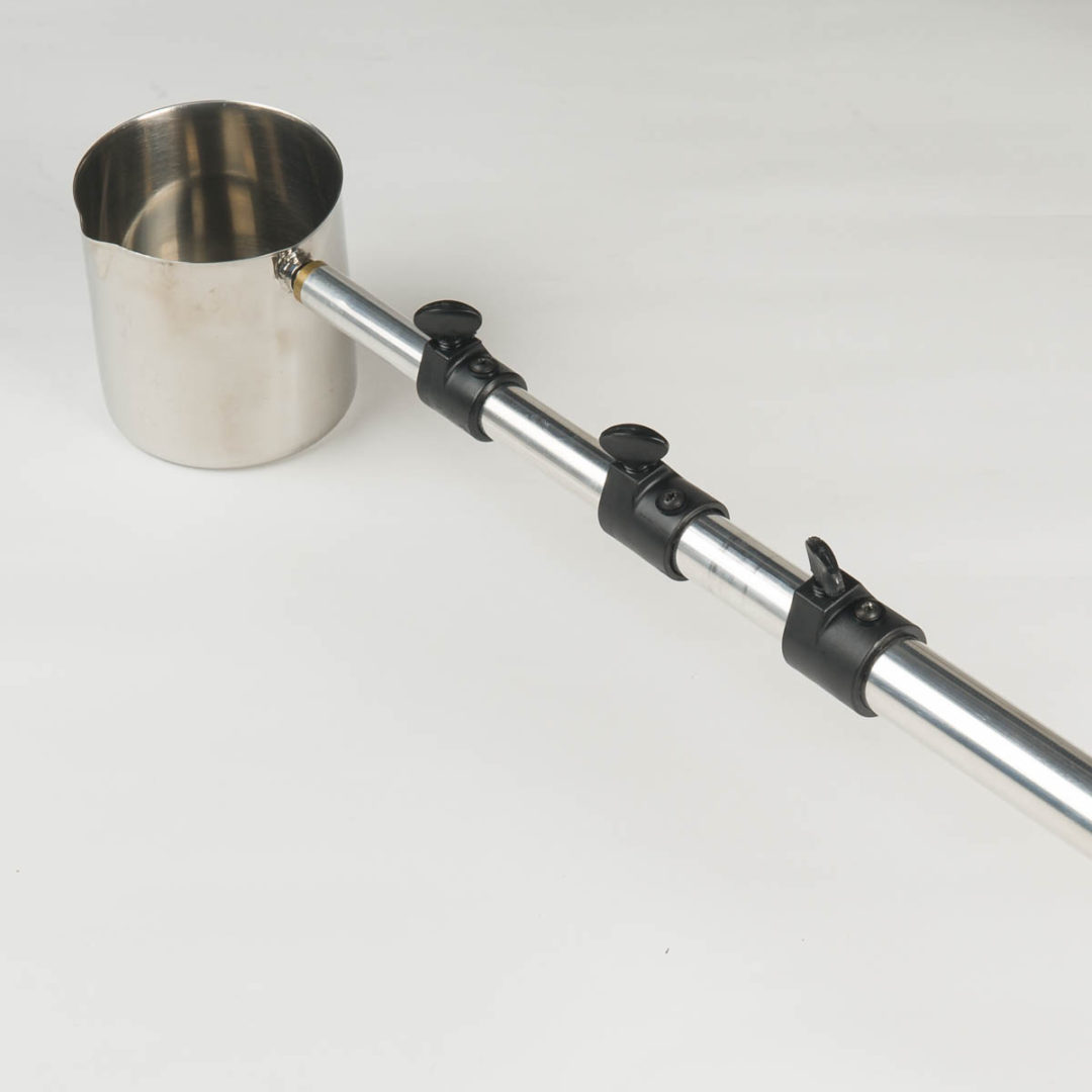 Animal & Farm Sampling | EM Supplies