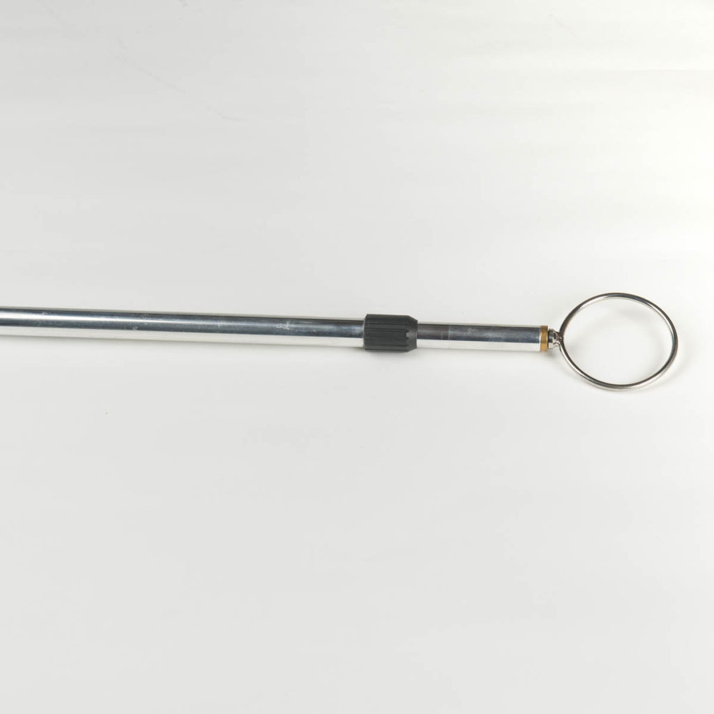 Cow Urine Sampler | EM Supplies