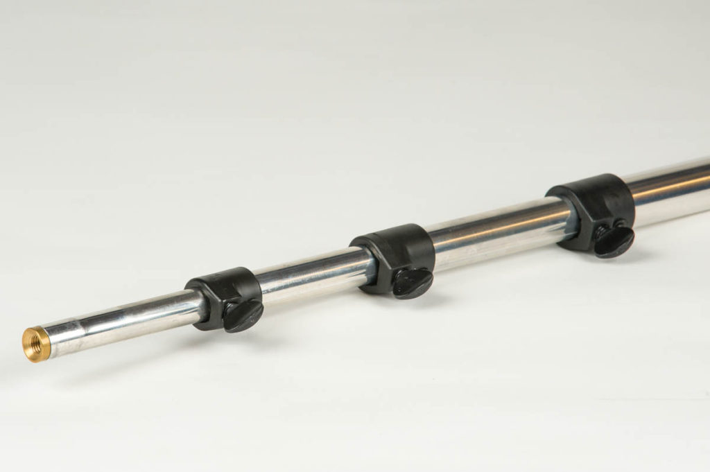 Extra Long Handle | EM Supplies