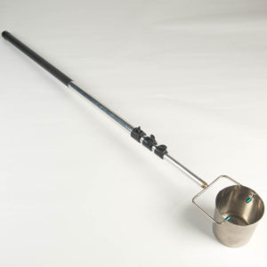 Handles | EM Supplies