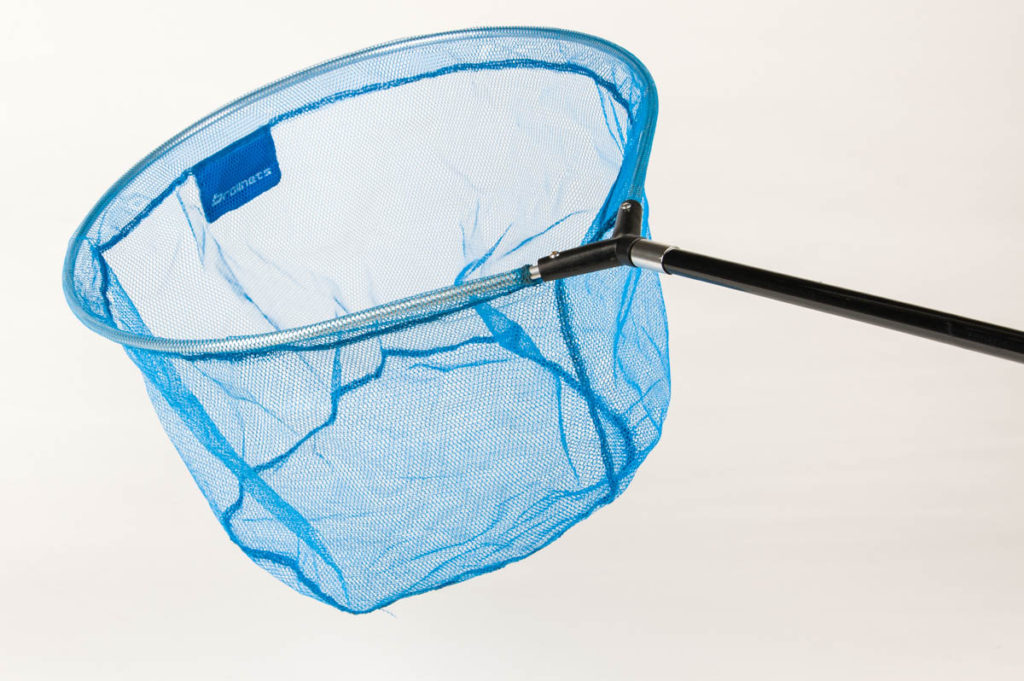 Standard Net | EM Supplies