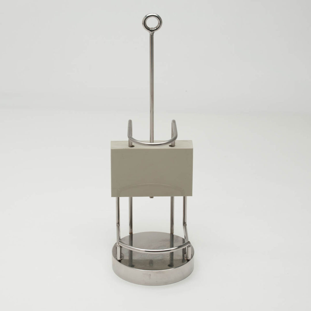 Weighted sampler | EM Supplies