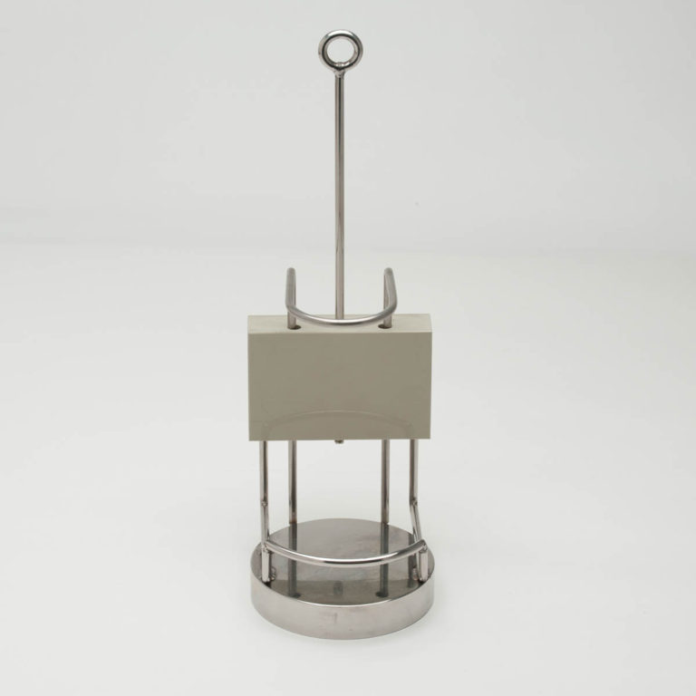Weighted sampler | EM Supplies