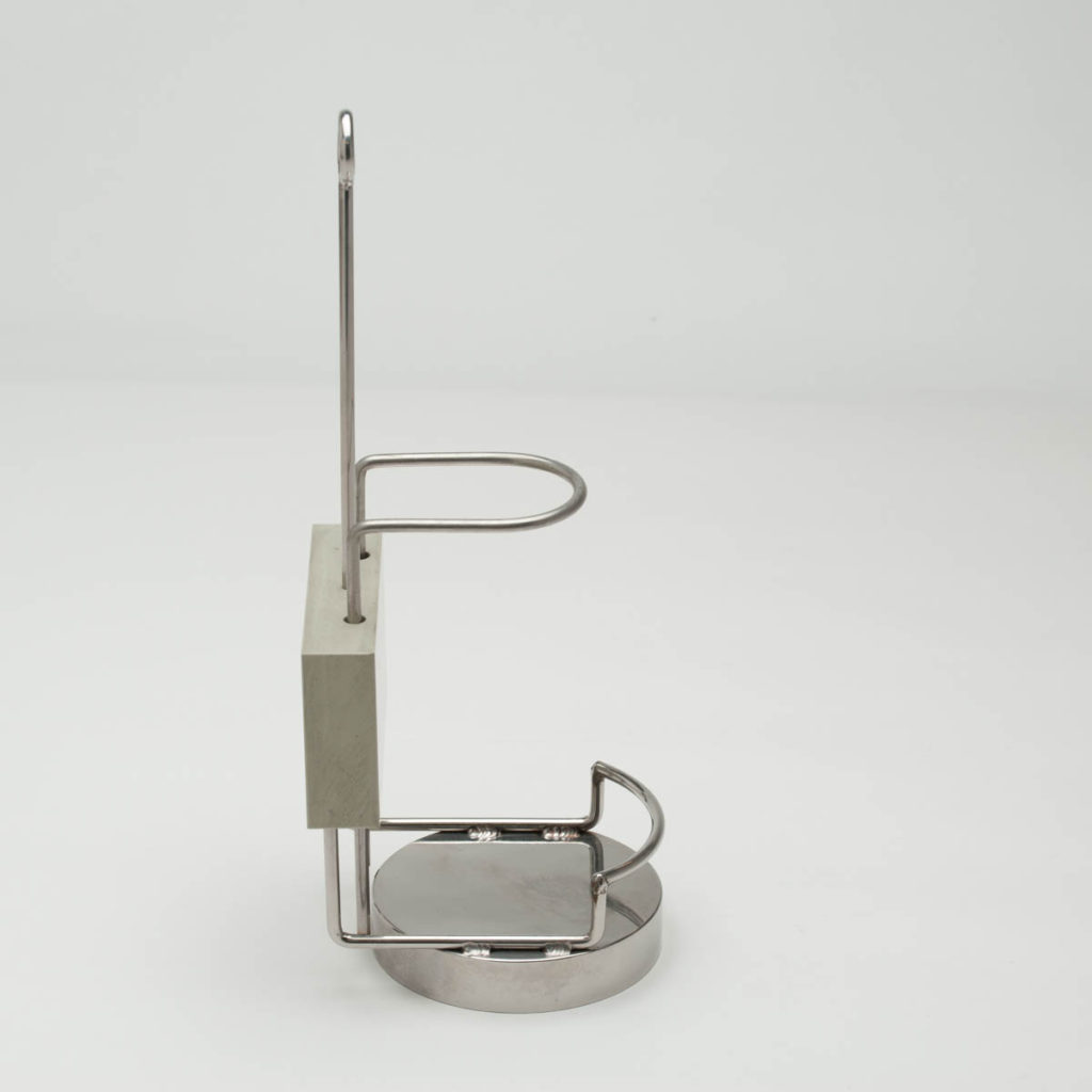 Weighted sampler | EM Supplies